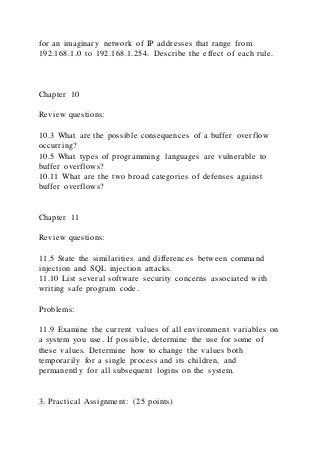 13Using the article and the textbook, respond to the f | DOCX