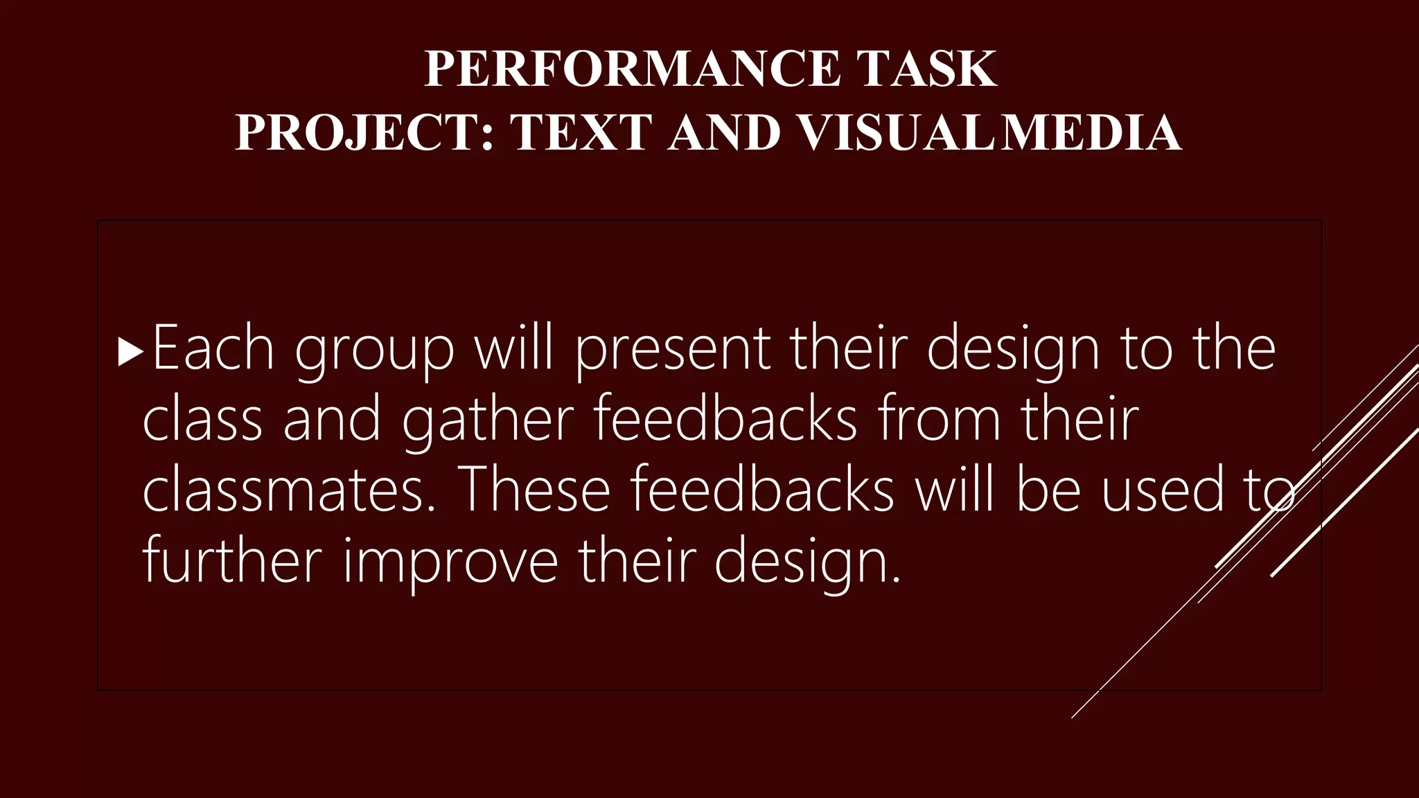 13 VISUAL INFORMATION AN MEDIA PART 3.pptx