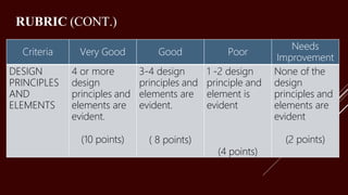 13 VISUAL INFORMATION AN MEDIA PART 3.pptx