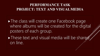 13 VISUAL INFORMATION AN MEDIA PART 3.pptx
