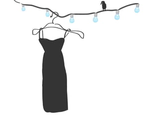 13 Ways of Looking at an Object | PPT