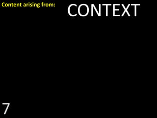 13 Ways of Looking at a Blackbird | PPTX