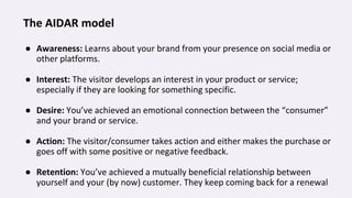 13 ways to attract new athletes.pptx