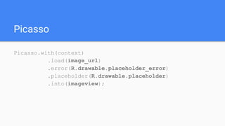 13 web service integration | PPT