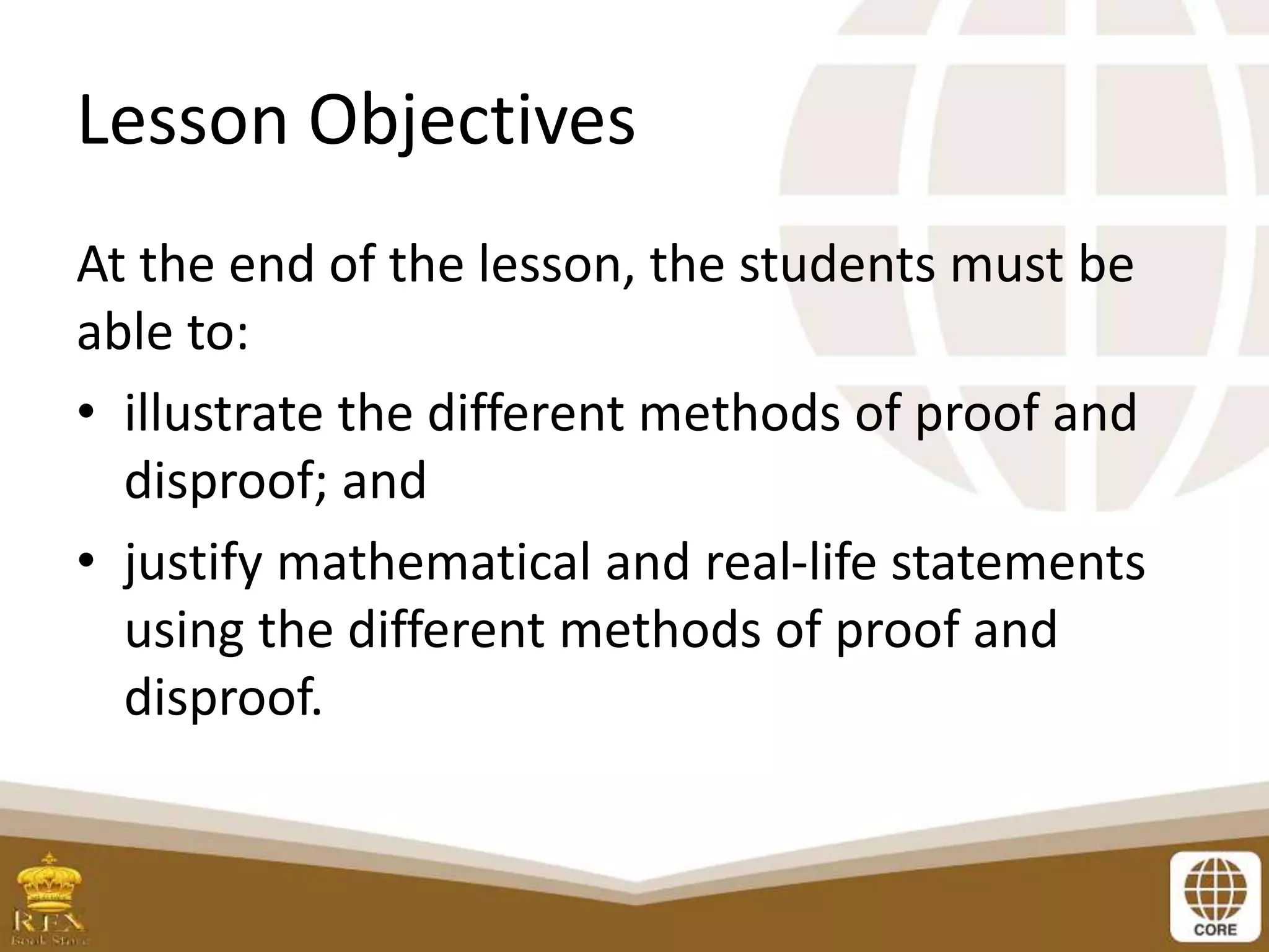 13_Writing_Proofs.pptx