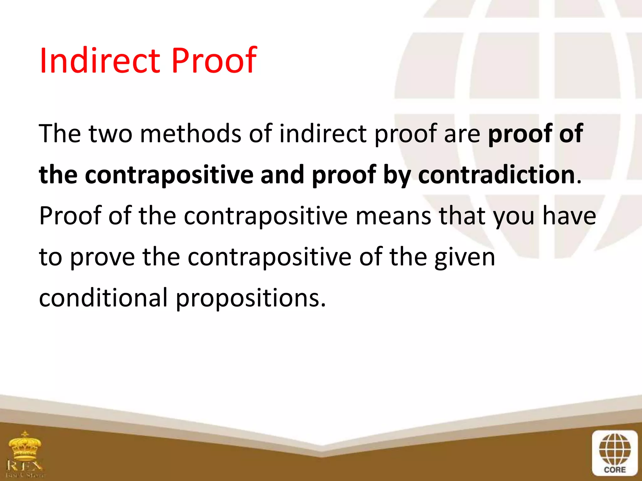 13_Writing_Proofs.pptx