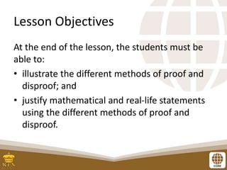 13_Writing_Proofs.pptx