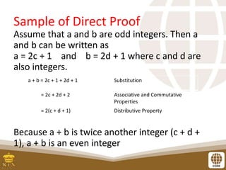 13_Writing_Proofs.pptx