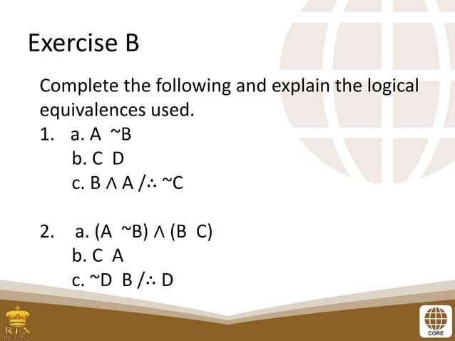 13_Writing_Proofs.pptx