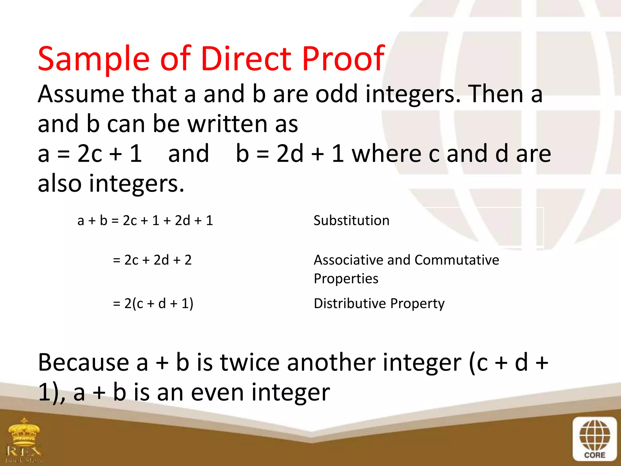 13_Writing_Proofs.pptx