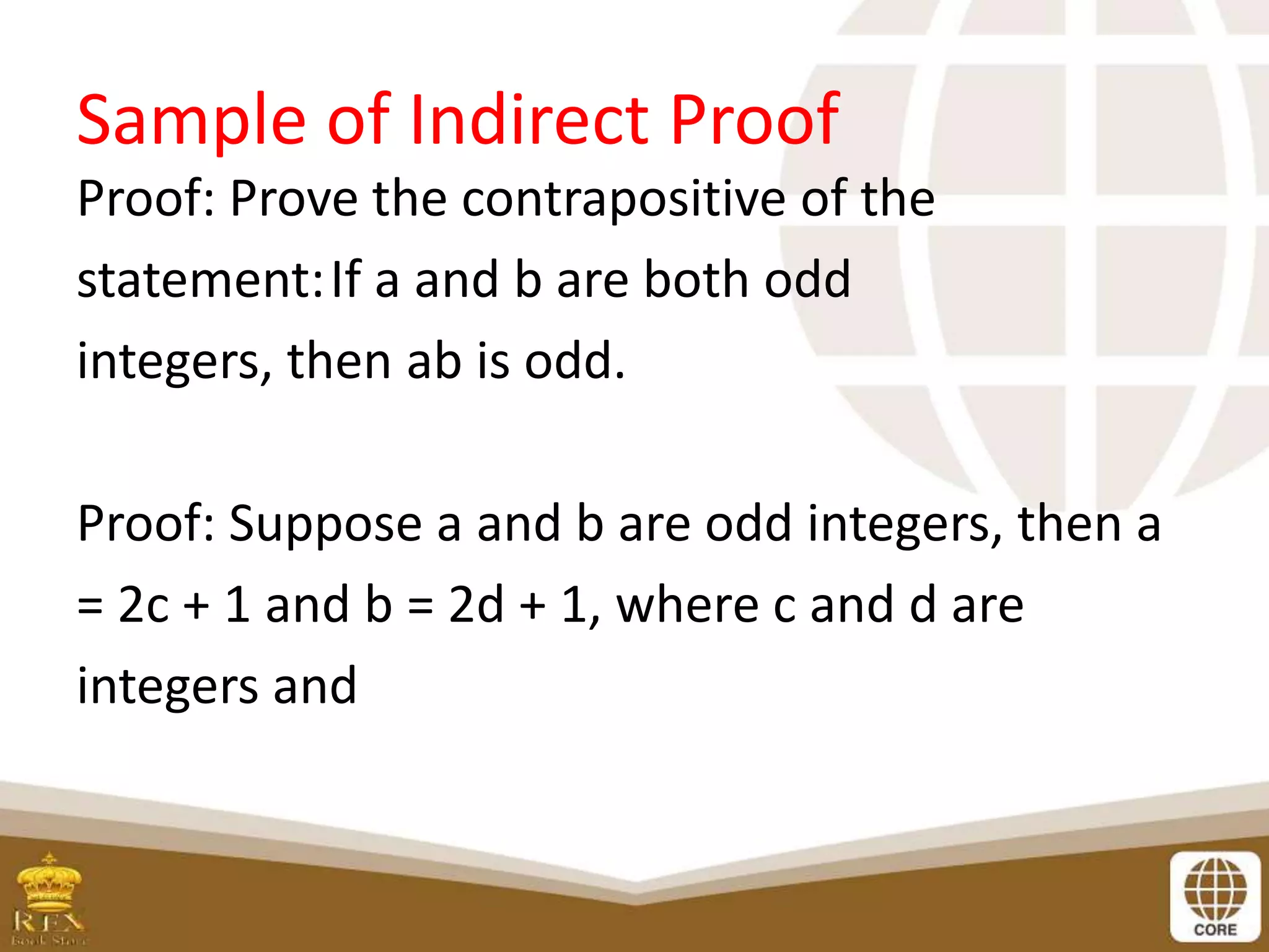 13_Writing_Proofs.pptx