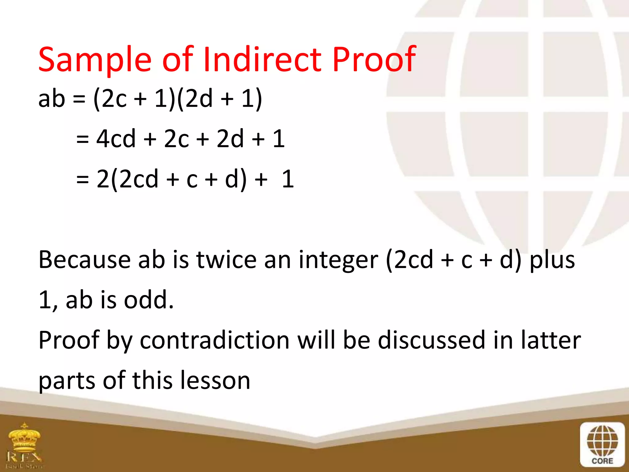 13_Writing_Proofs.pptx