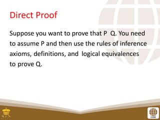 13_Writing_Proofs.pptx