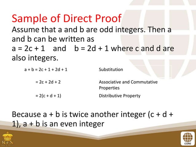13_Writing_Proofs.pptx