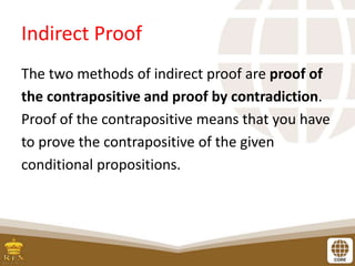 13_Writing_Proofs.pptx