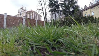 O dronach od podstaw (Cervi Robotics) | PPT