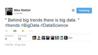 O dronach od podstaw (Cervi Robotics) | PPT