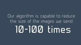 O dronach od podstaw (Cervi Robotics) | PPT