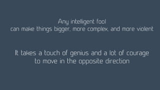 O dronach od podstaw (Cervi Robotics) | PPT