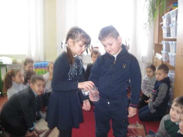 13 zyma 1 klas | PPT