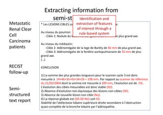 14 00-20171207 rance-piv_c | PPT