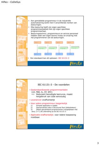 14.00 hr van Heijst | PDF
