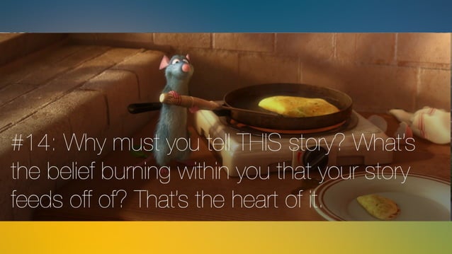 Personal Reflection Pdf