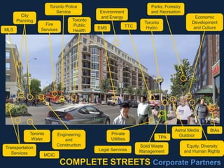 14 04-09 complete streets overview | PDF