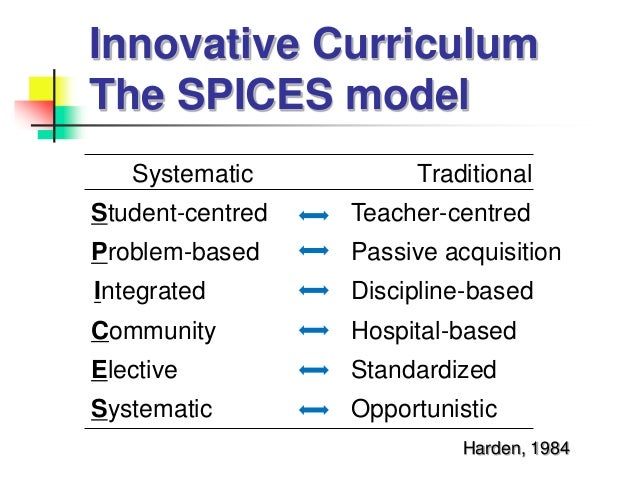 14 04 principles for curric development