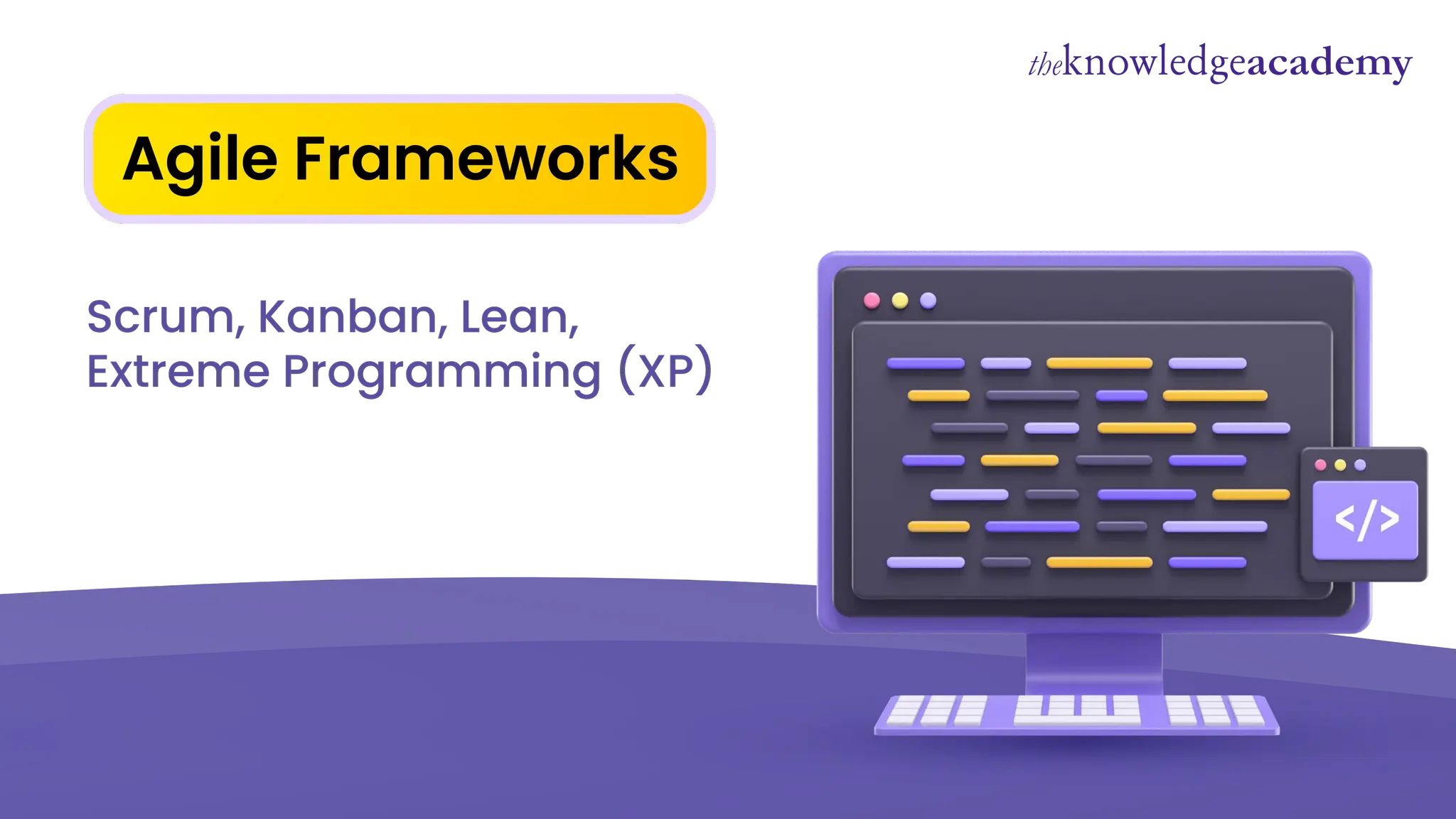 Discover Agile Methodology And Transform Your Project Management Ppt