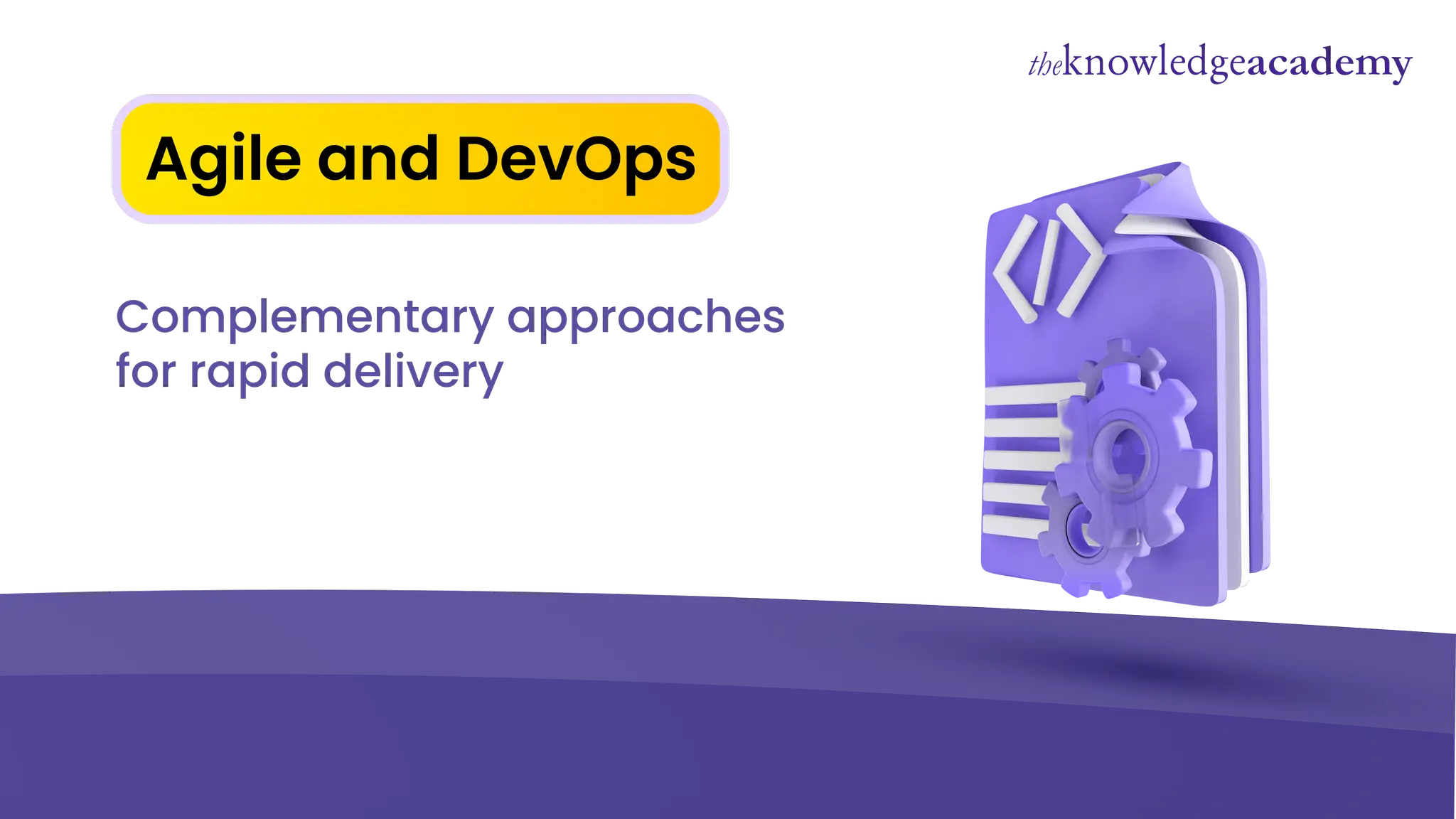 Discover Agile Methodology and transform your project management. | PDF