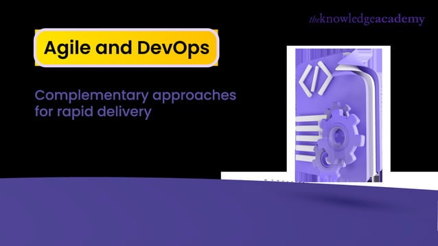 Discover Agile Methodology And Transform Your Project Management Ppt