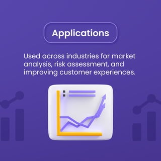 Transform raw data into smart decisions with Data Analytics! | PDF