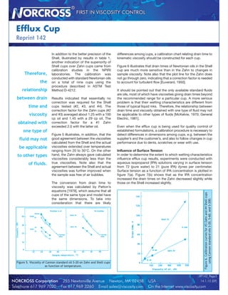 14.1.10 (09) NAPIM Study | PDF