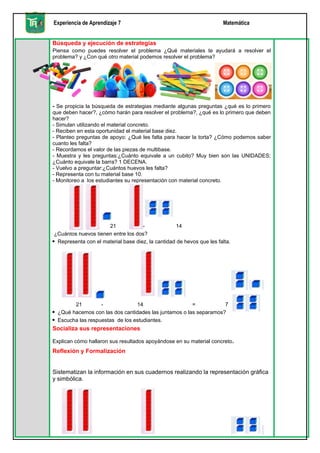 14-11-24 MAT Resolvemos problemas de suma y resta.docx