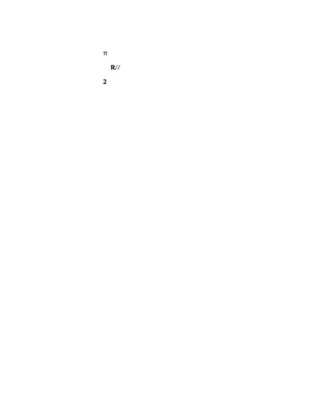 14 Pdf