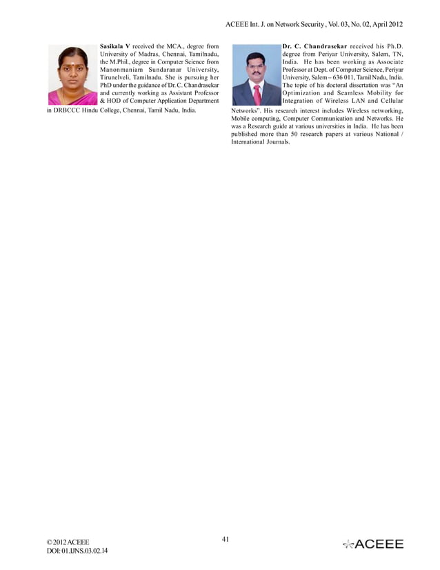 Energy Efficient Multipath Data Fusion Technique for Wireless Sensor Networks | PDF