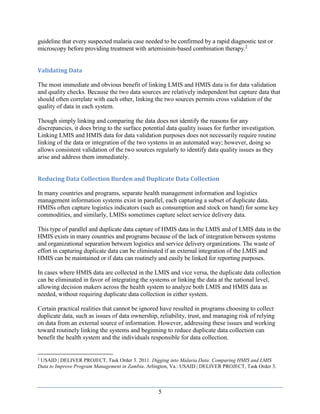 considerations-for-the-integration-of-hmis-and-lmis | PDF