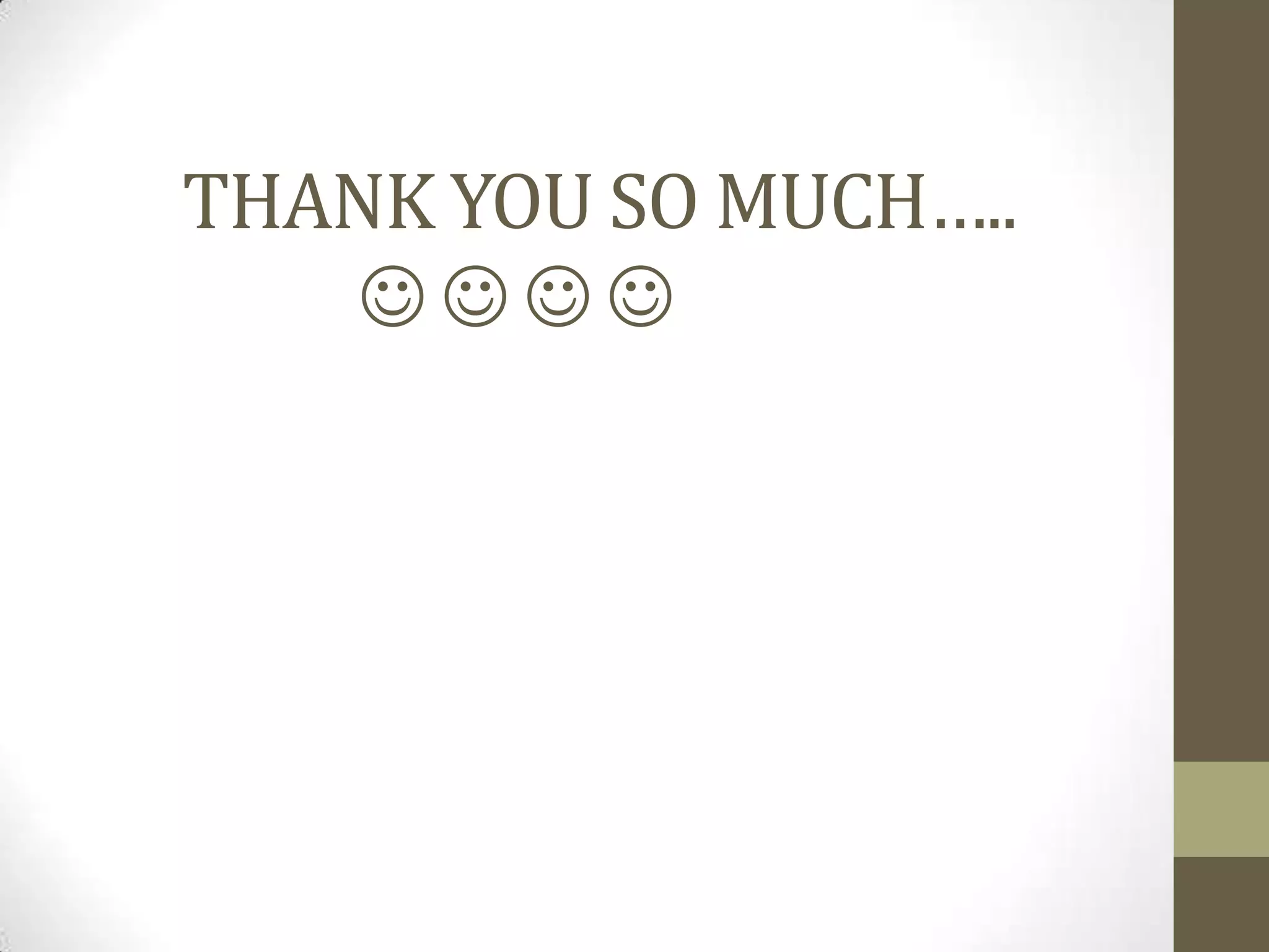 14.structure & functions of capillaries, venules and veins | PPTX