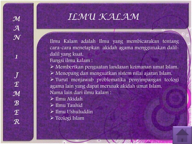 14. istiqomah lailatul m.xi ipa 4.pelajaran | PPT