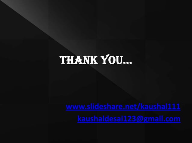 Analogy of Chemical Reaction and Poetic Process | PPTX | Chemistry ...