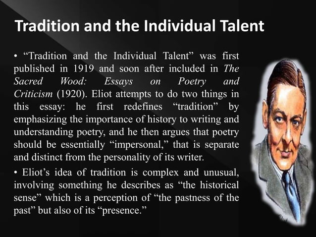 Analogy of Chemical Reaction and Poetic Process | PPTX | Chemistry ...