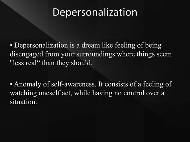 Analogy of Chemical Reaction and Poetic Process | PPTX | Chemistry ...