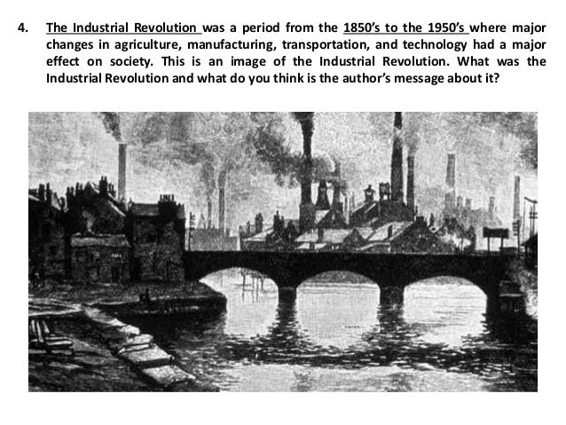 14. history of energy use