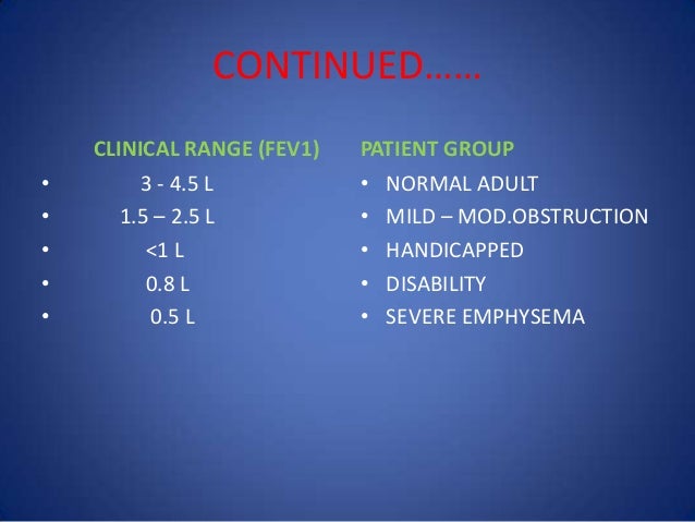 14. pulmonary-function-tests