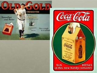 The 1920s Economic Boom | PPT