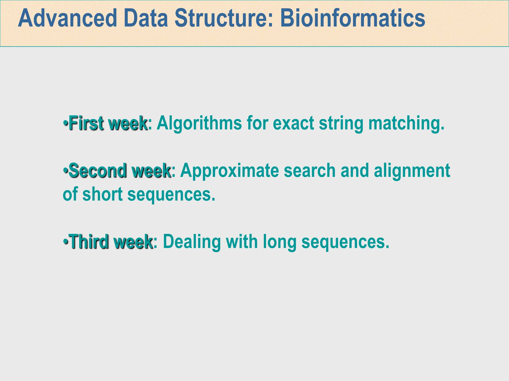 Horspool Algorithm In Design And Analysis Of Algorithms In Vtu Ppt 
