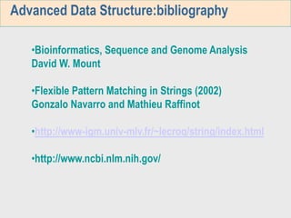 Horspool Algorithm in Design and Analysis of Algorithms in VTU | PPT