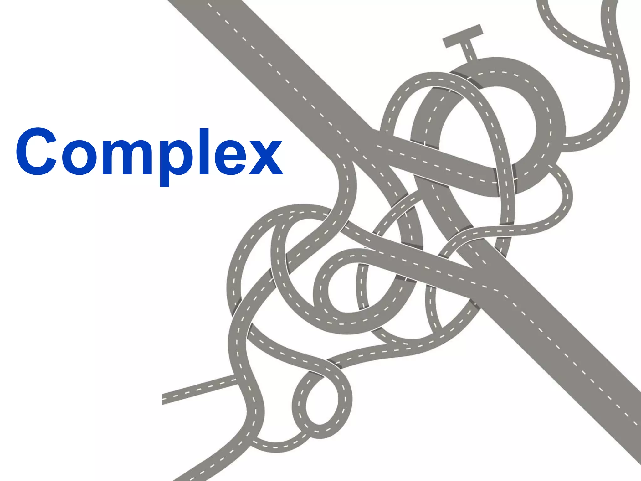 Tame your Monkey Mind in a Vuca World - Search Inside Yourself | PPT