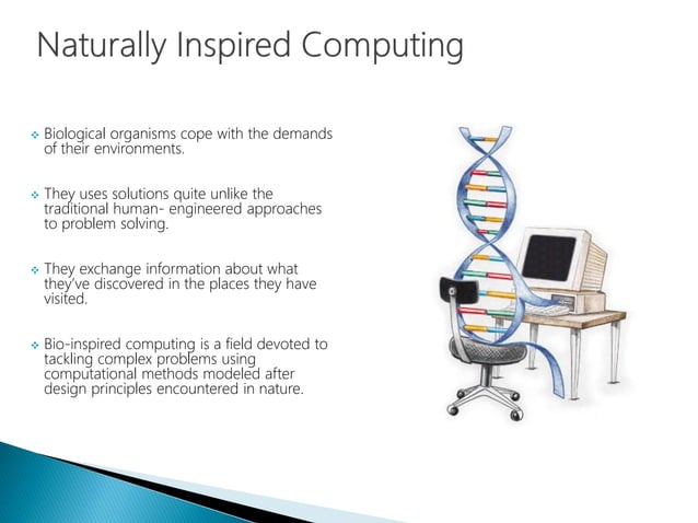 Data Science - Part XIV - Genetic Algorithms | PPT